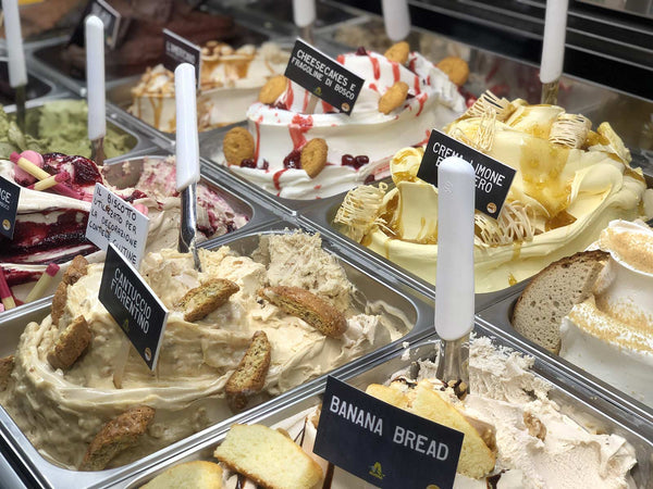 Alvena shop – Alvena srl