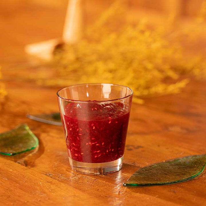 Alvena shop – Alvena srl