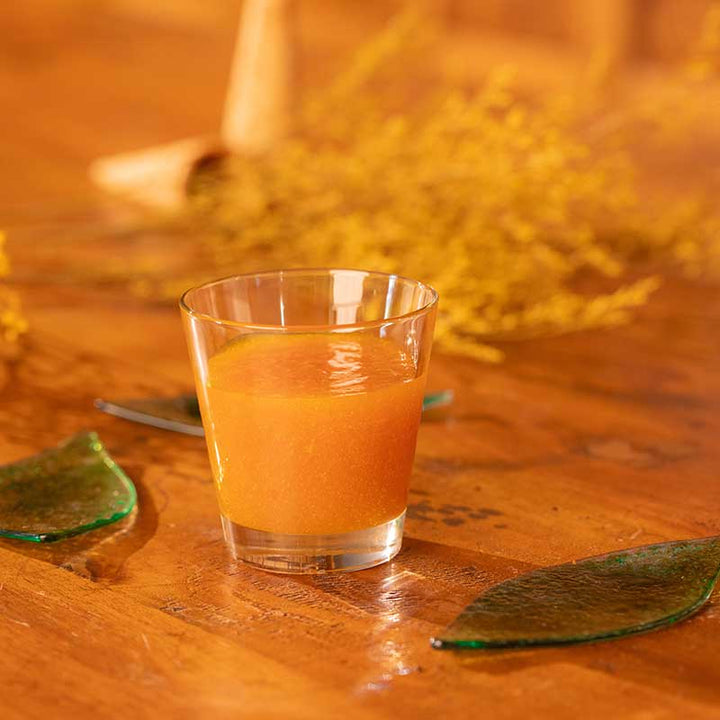 Alvena shop – Alvena srl