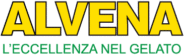 Alvena shop – Alvena srl