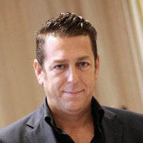 Alvena shop – Alvena srl