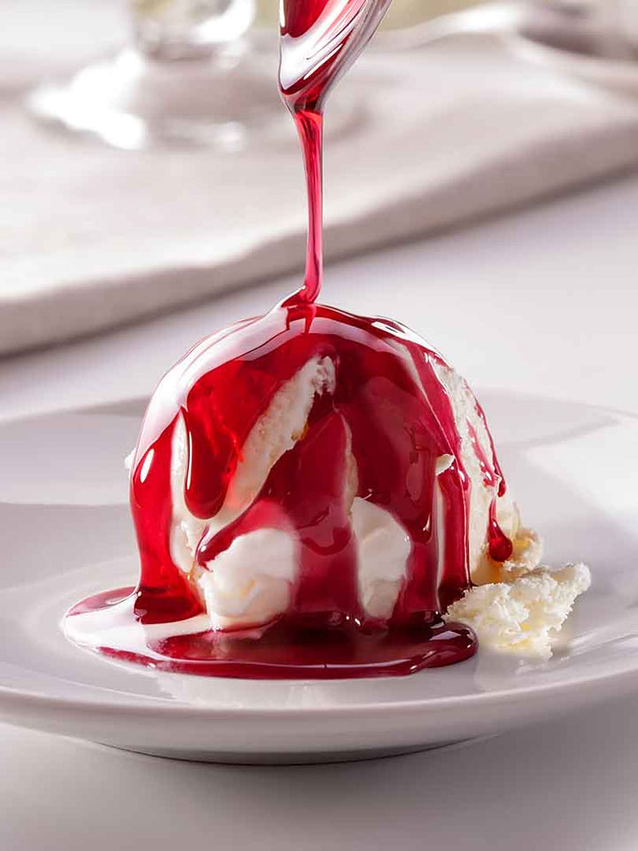 Alvena shop – Alvena srl