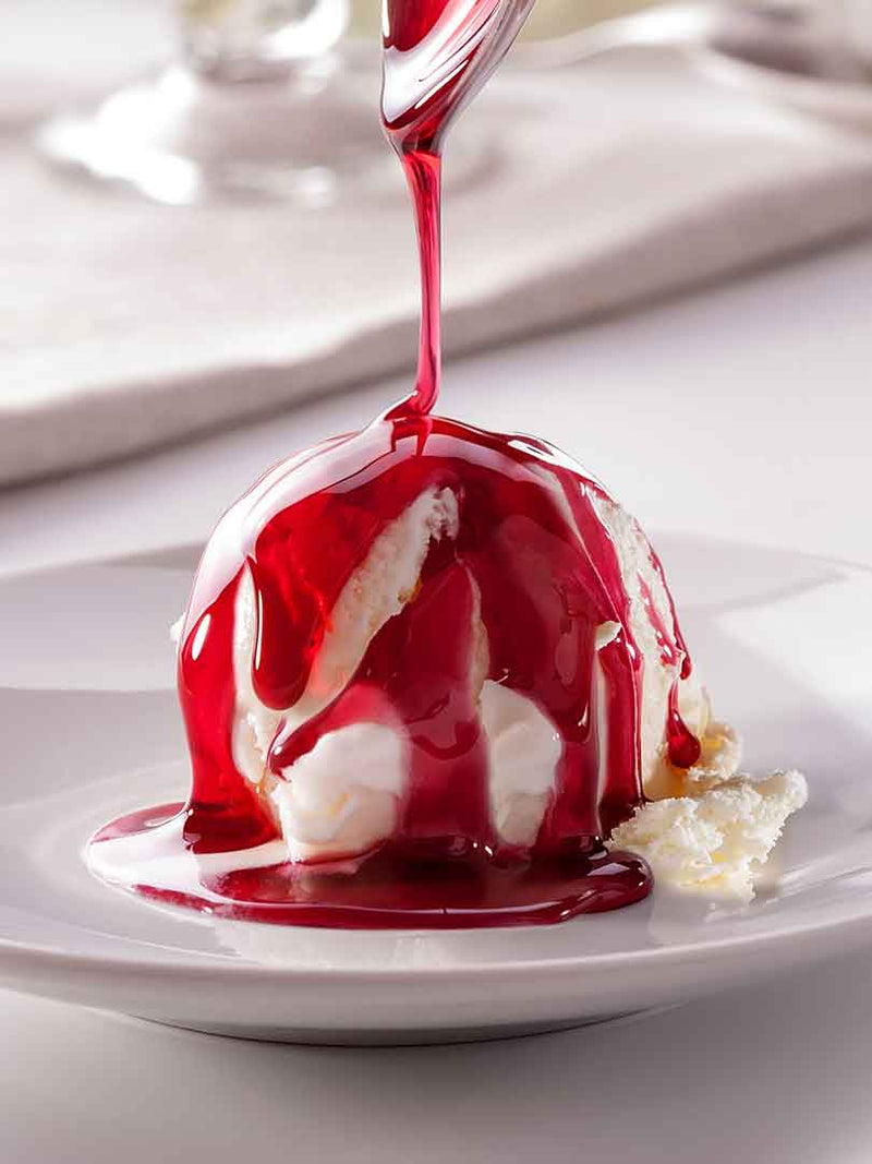 Alvena shop – Alvena srl