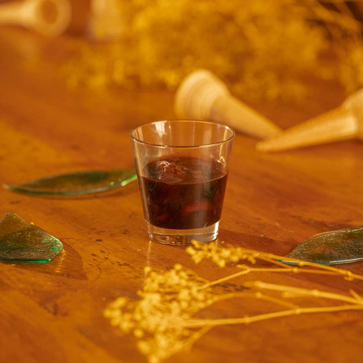 Alvena shop – Alvena srl