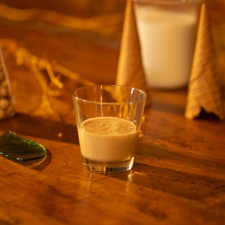 Alvena shop – Alvena srl