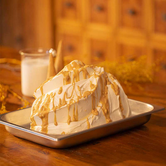 Alvena shop – Alvena srl