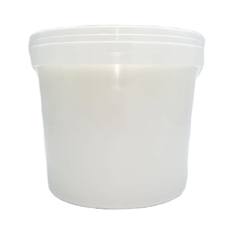 EASYMIX FRUIT BASE – Alvena srl