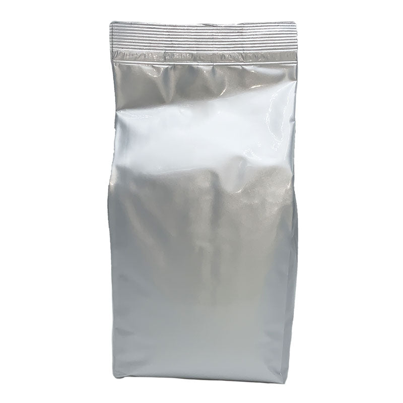 EASY CREAM – Alvena srl