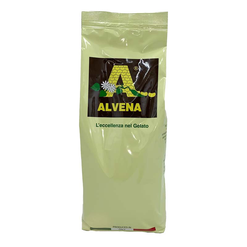 Gelati variegati – Alvena srl